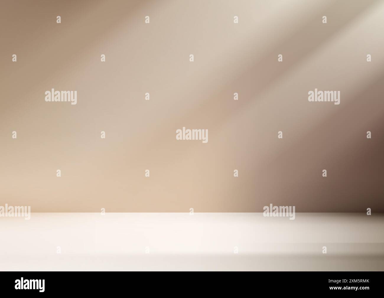 Calming vector vectors hi-res stock photography and images - Alamy