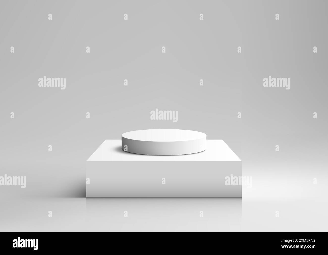 Aesthetic display Black and White Stock Photos & Images - Alamy