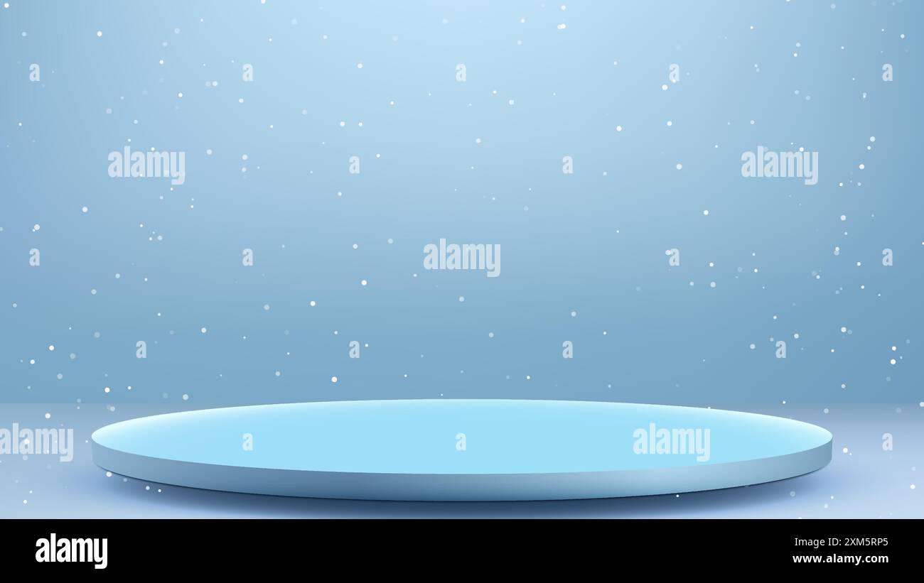 Aesthetic display Stock Vector Images - Alamy