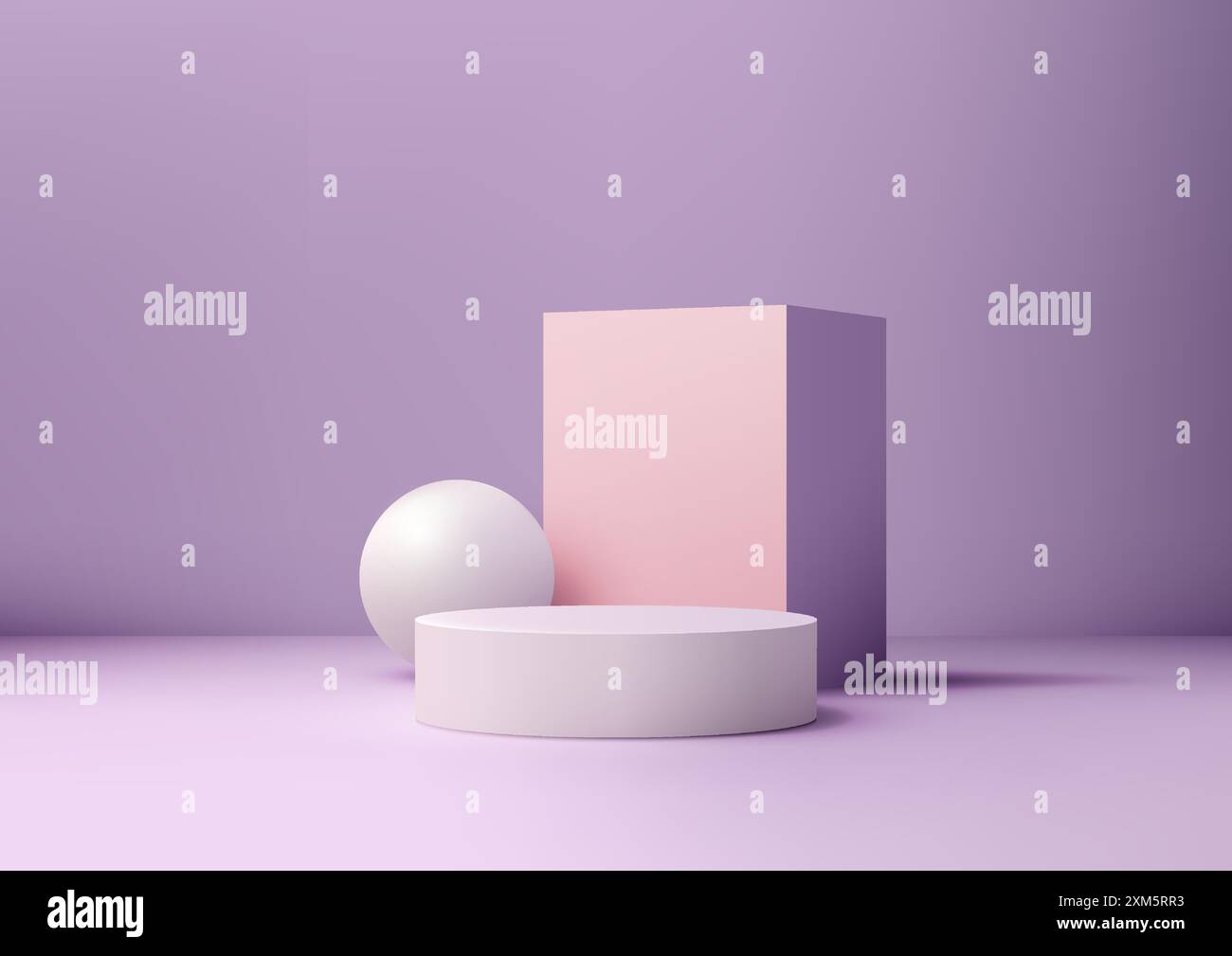 Scene featuring Stock Vector Images - Alamy