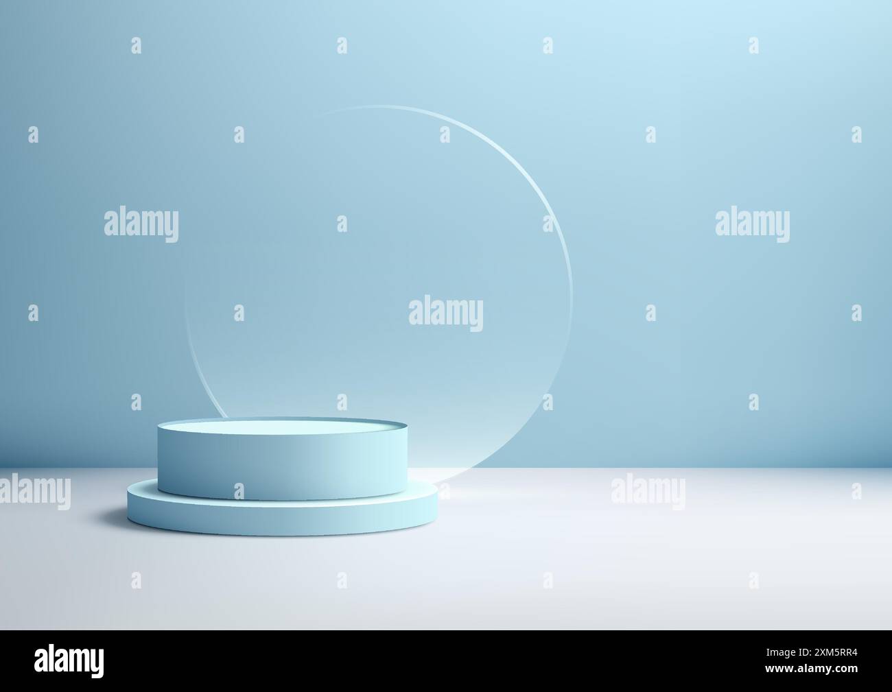 Showcases luxury Stock Vector Images - Alamy