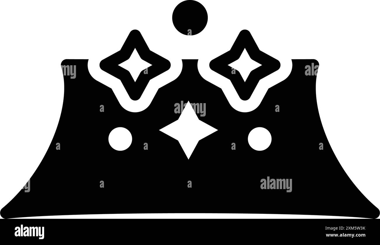 Icon for cleanliness, neatness Stock Vector Image & Art - Alamy