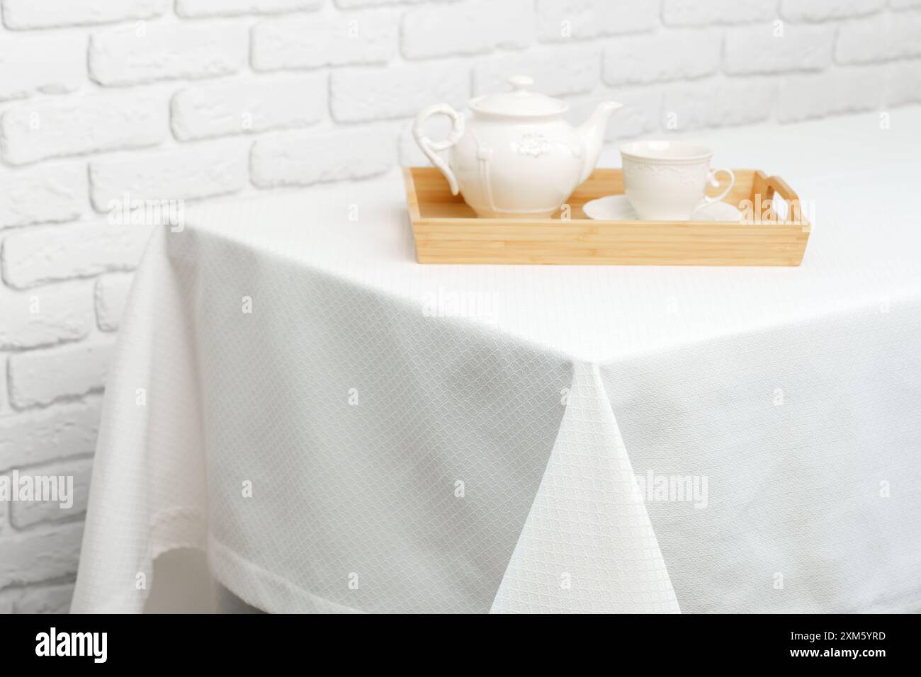 Closeup draped black white hi-res stock photography and images - Alamy