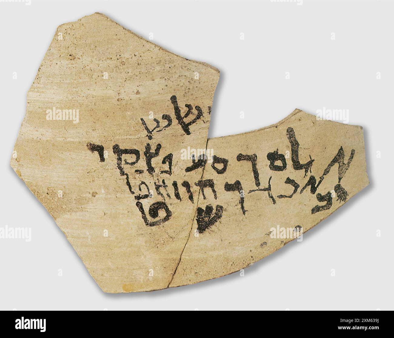 Alphabet letters in a square hi-res stock photography and images - Alamy