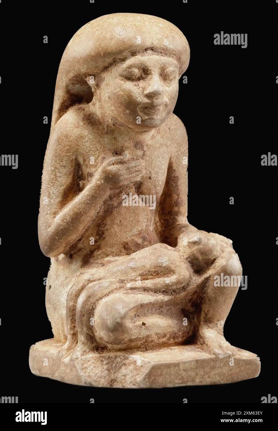 C 1450 1550 hi-res stock photography and images - Alamy
