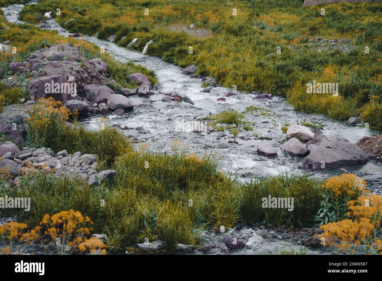 Hikingphotography hi-res stock photography and images - Alamy