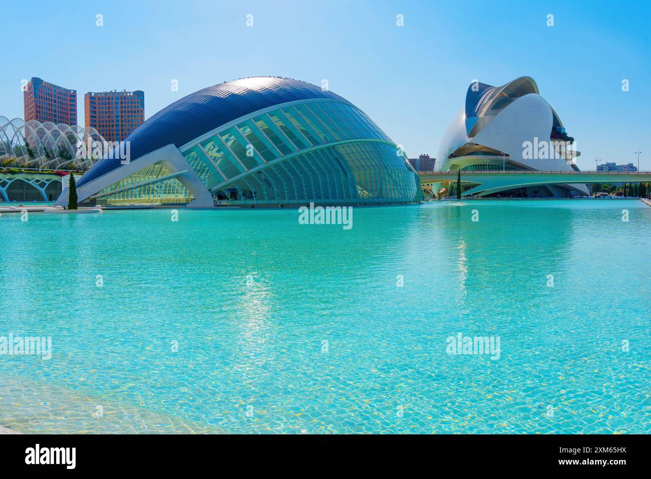 Remarkable structures hi-res stock photography and images - Alamy