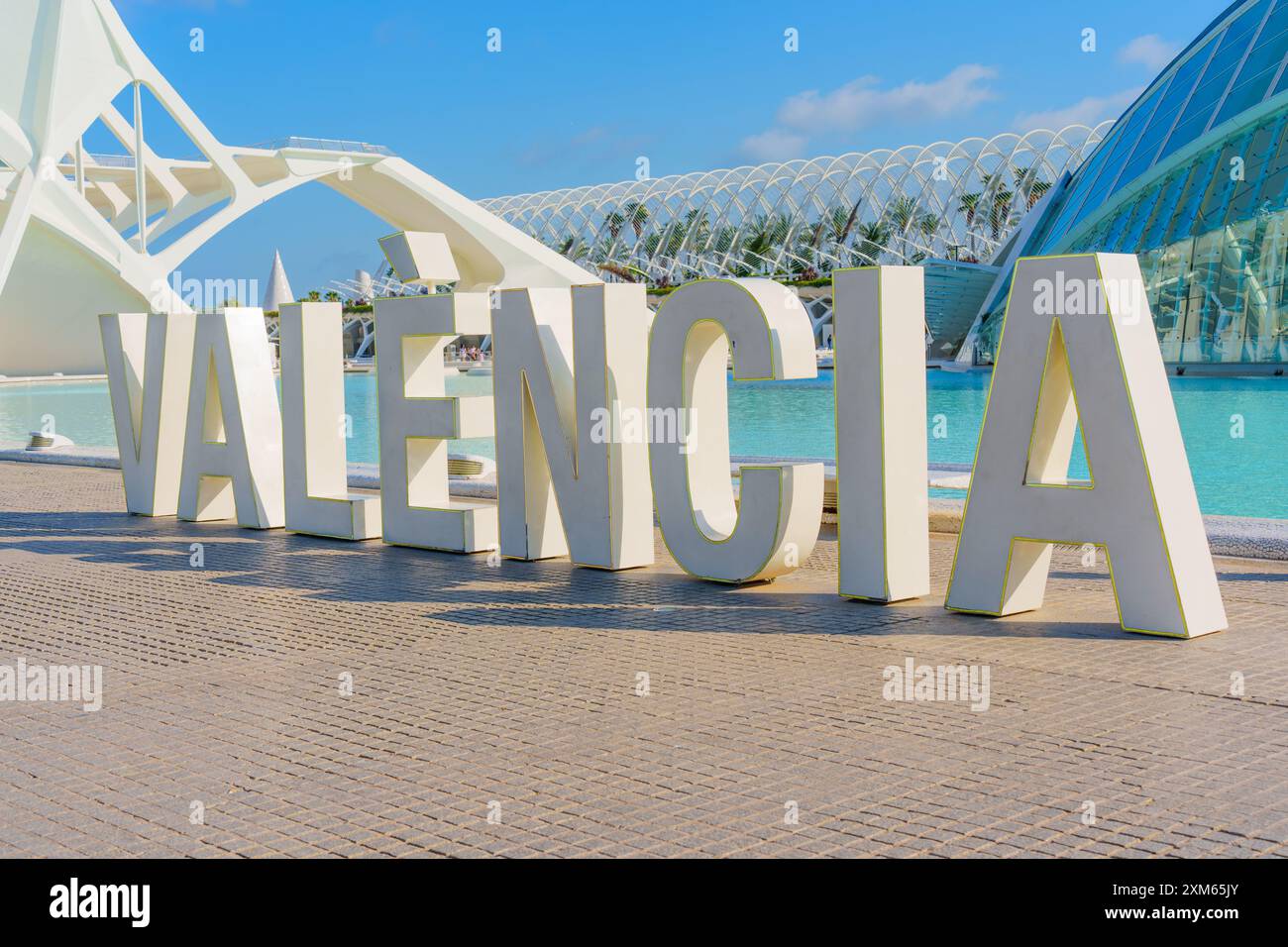 Representing architectural elements hi-res stock photography and images ...
