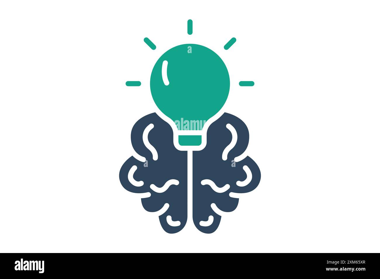 Inspire innovation Stock Vector Images - Alamy