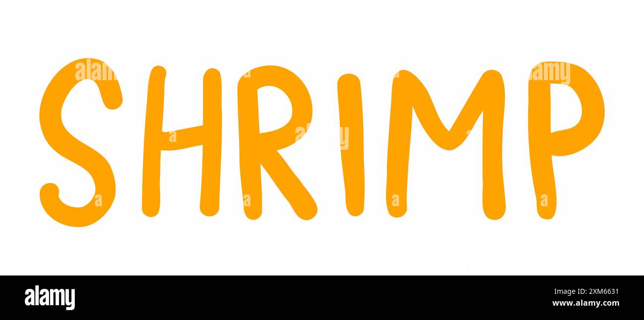 Doodle font Stock Vector Images - Alamy