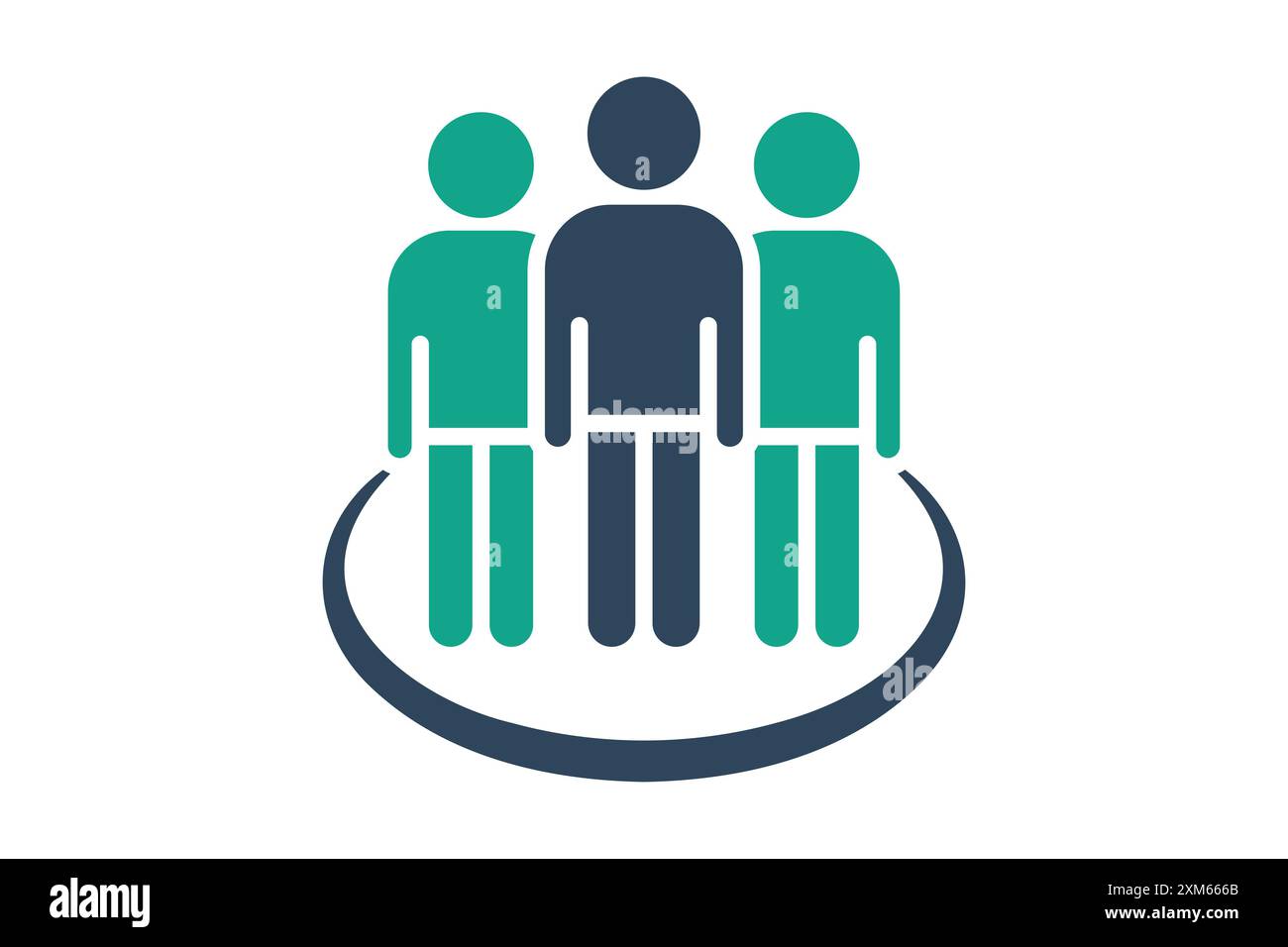 Hr manage Stock Vector Images - Alamy