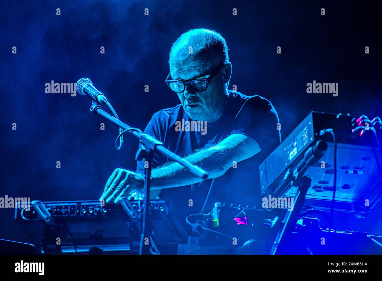 Neil barnes hi-res stock photography and images - Alamy