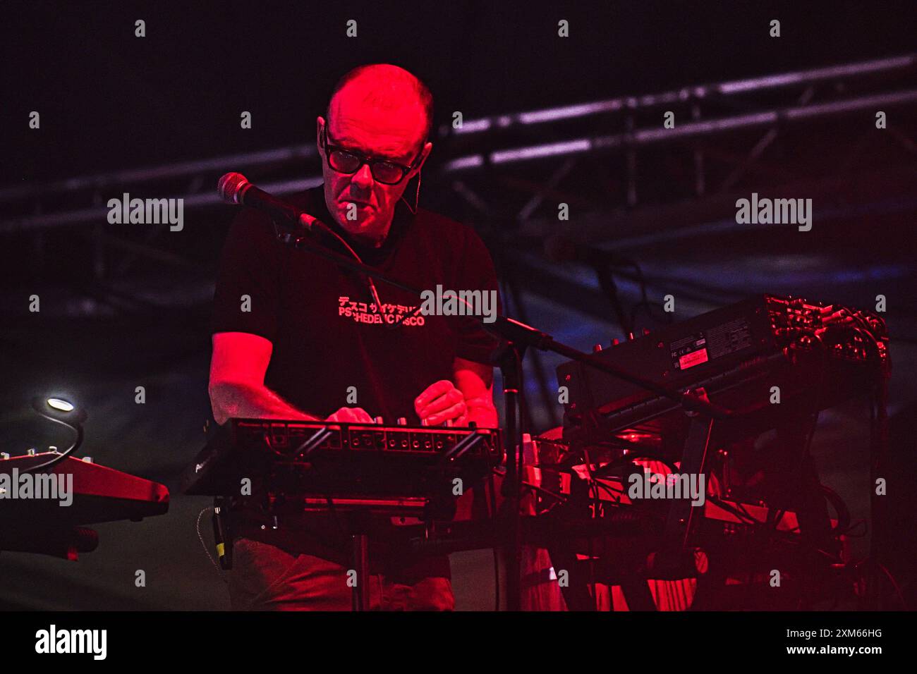 Neil barnes hi-res stock photography and images - Alamy