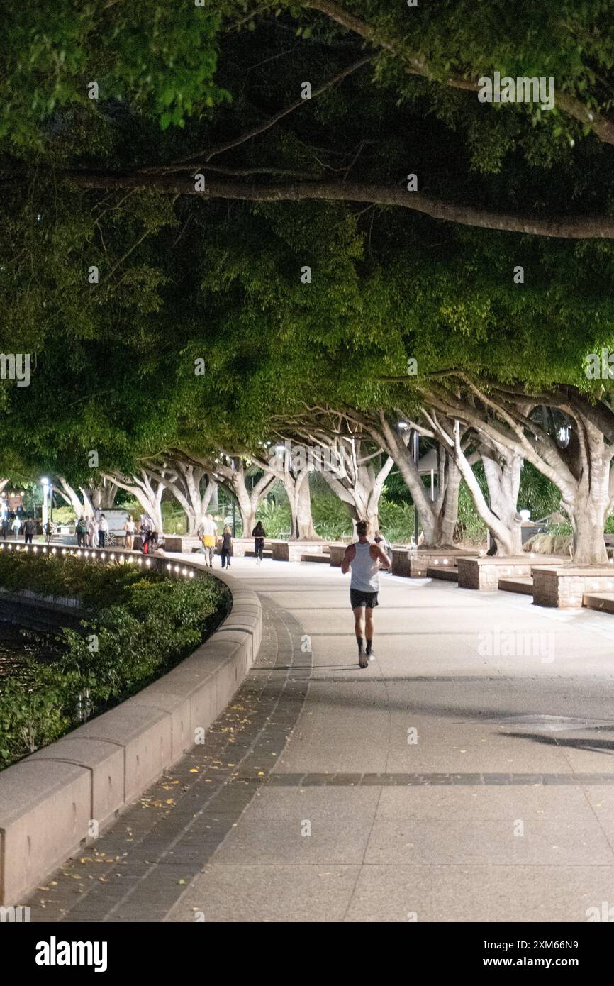 Wellness pathway hi-res stock photography and images - Alamy