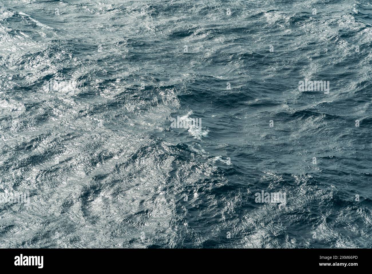 Water movement in maritime waves hi-res stock photography and images ...