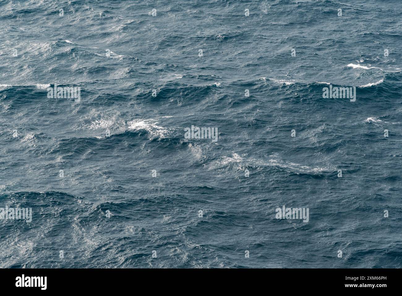 Dynamic ocean waves texture, natural background Stock Photo - Alamy
