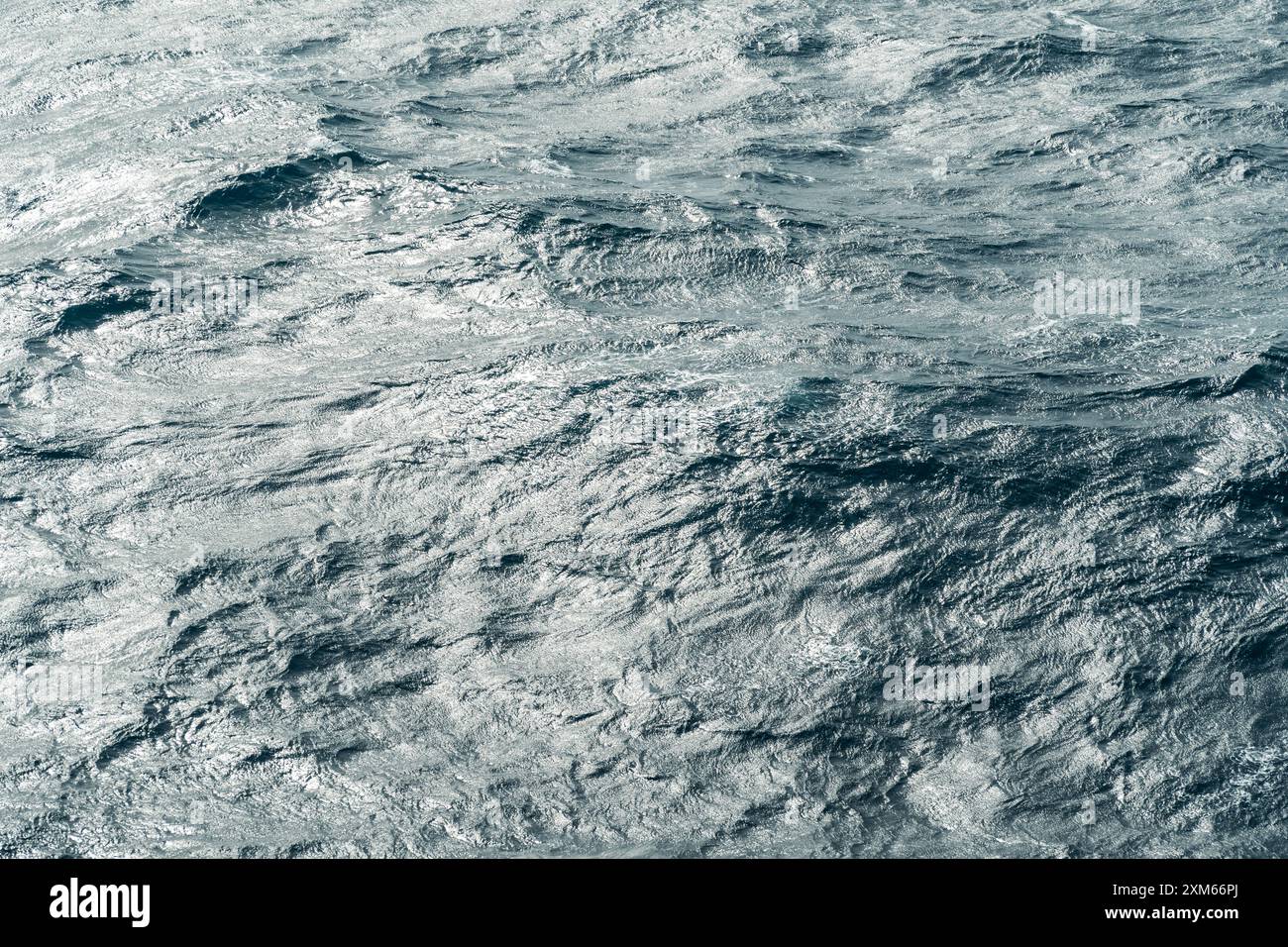 Ocean surface ripples patterns hi-res stock photography and images - Alamy