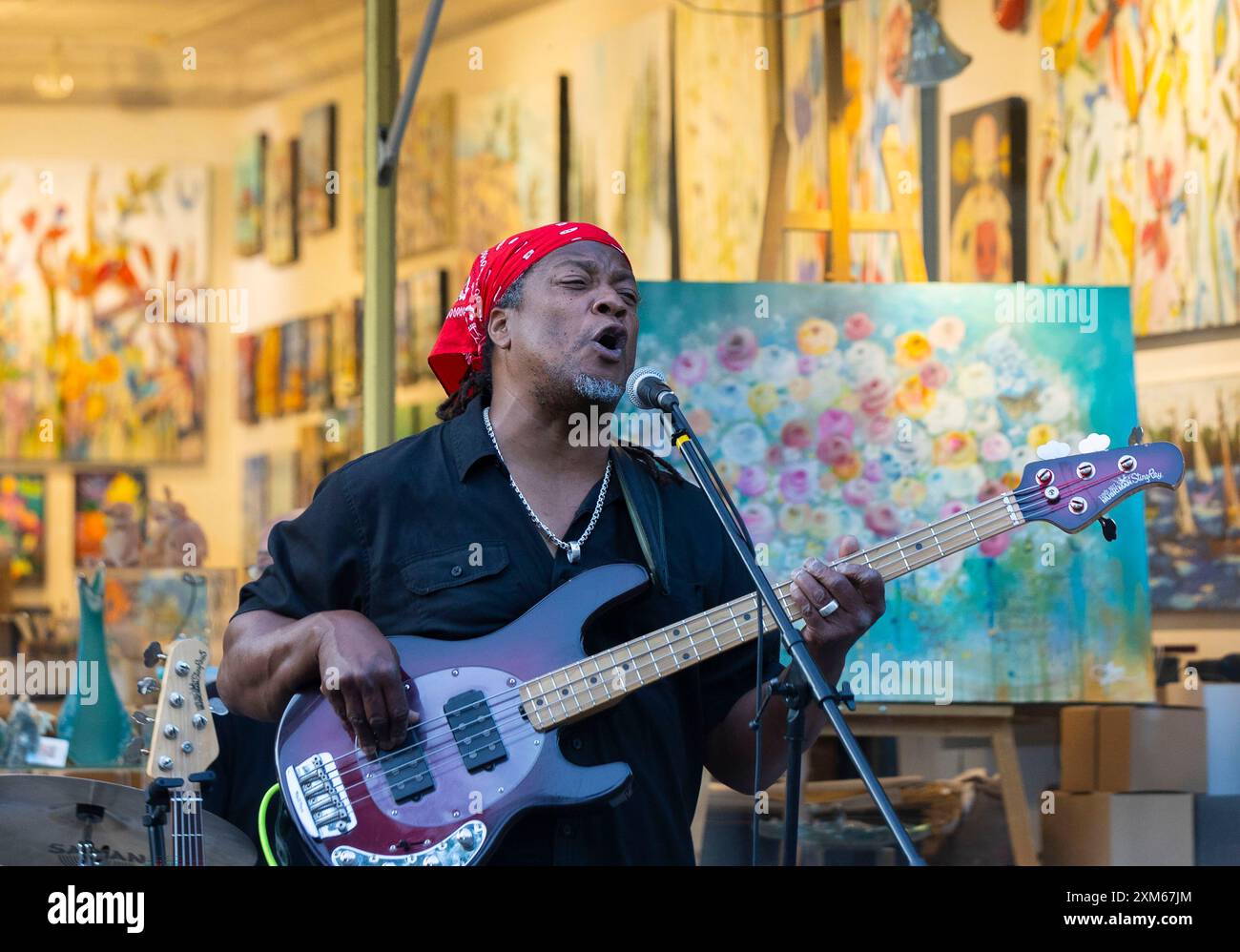 2024 beaches hi-res stock photography and images - Alamy