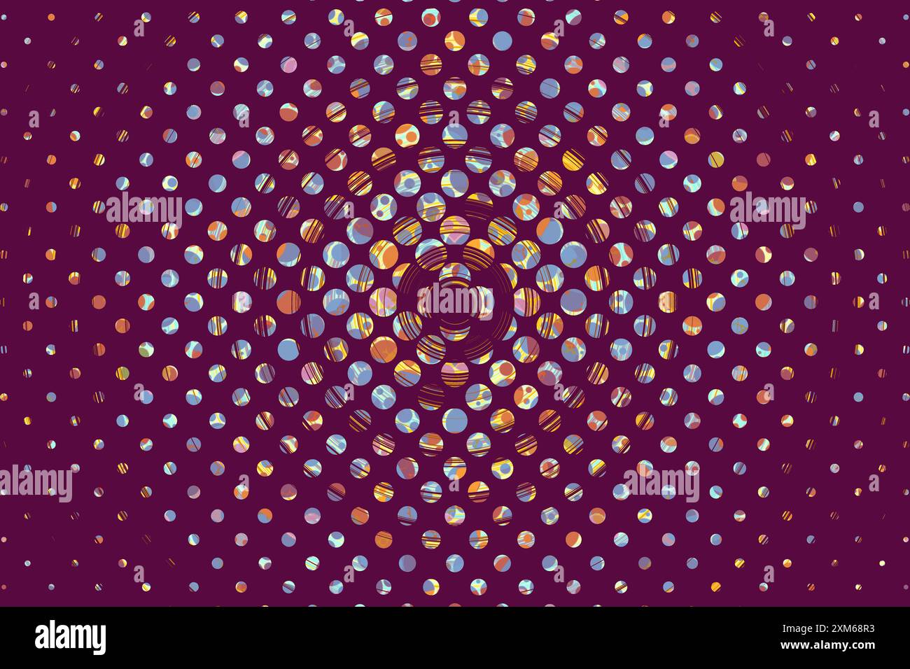 Business poster templates abstract hi-res stock photography and images ...