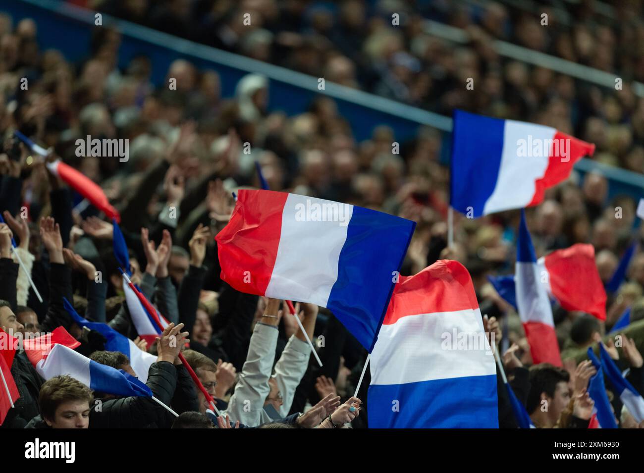 Nationalstimmung hi-res stock photography and images - Alamy