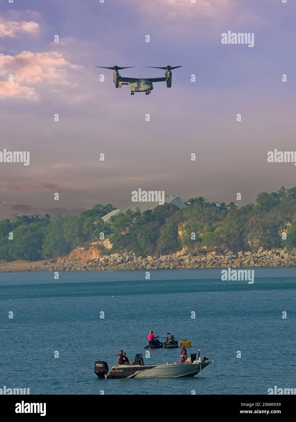Marine corps engineering hi-res stock photography and images - Alamy