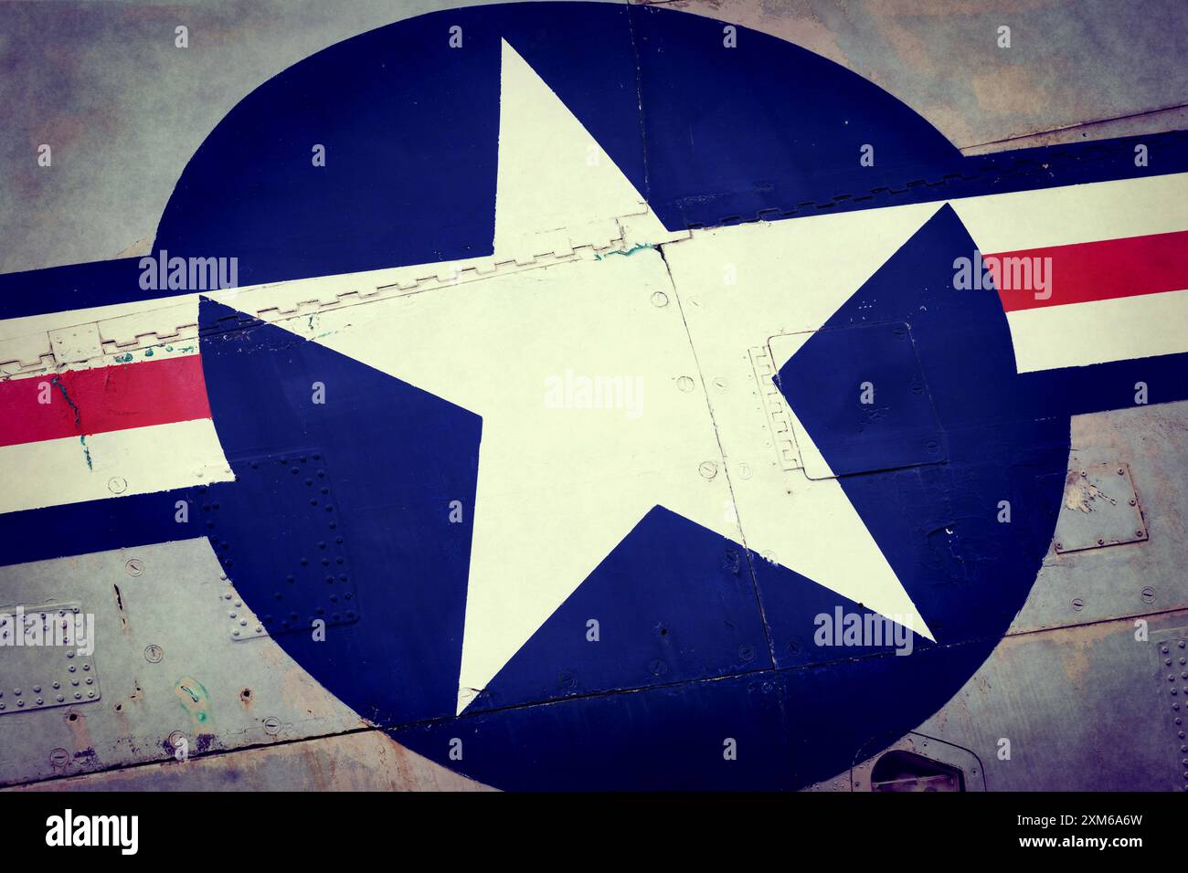 Us army logo hi-res stock photography and images - Alamy