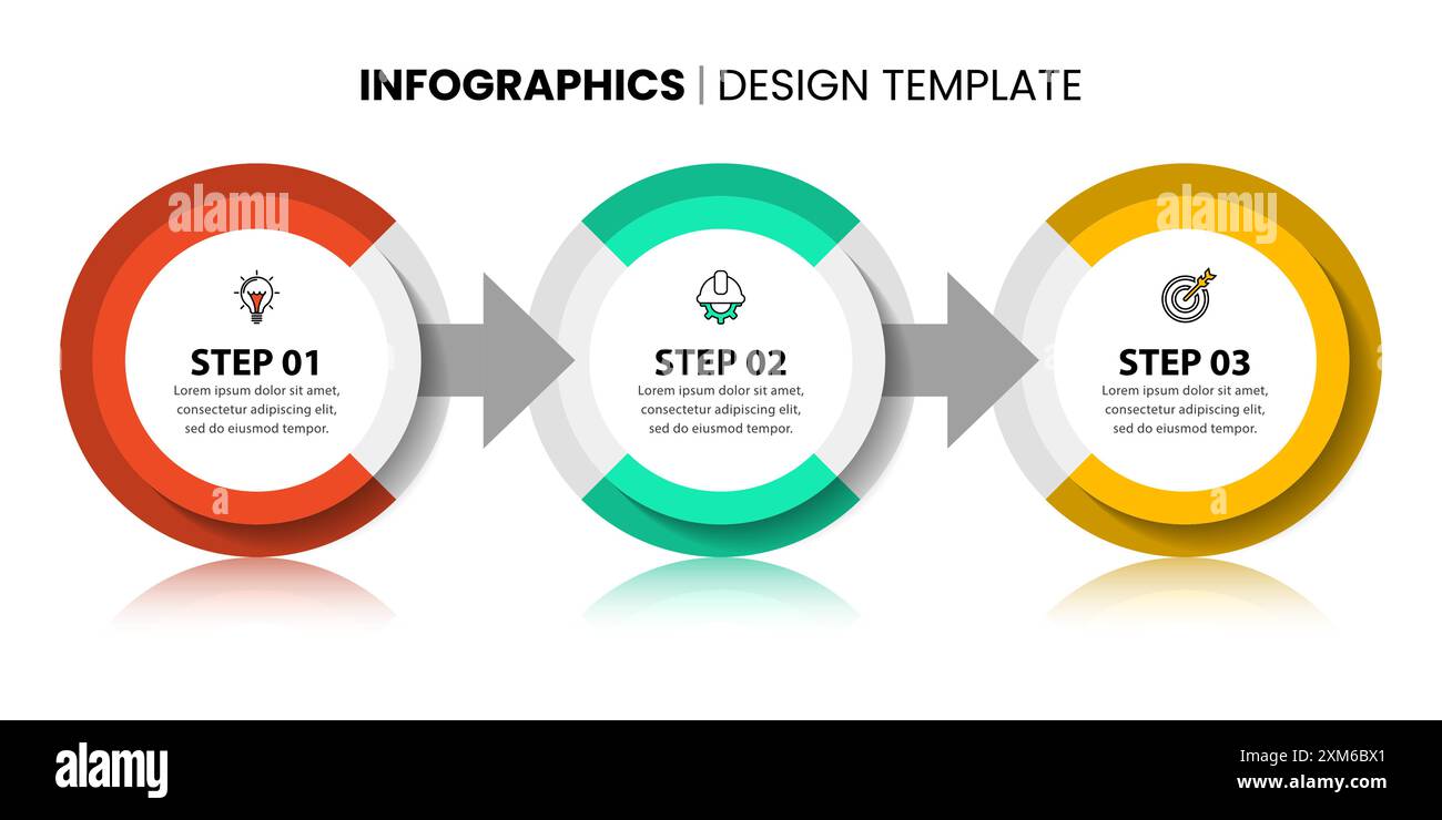 Row 3 Stock Vector Images - Alamy