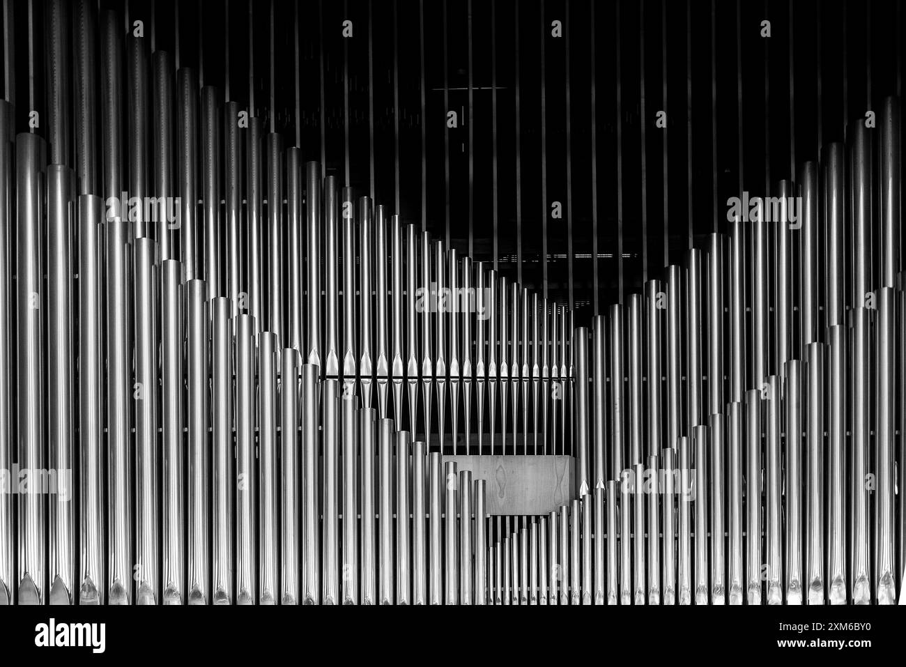 Linee linee parallele hi-res stock photography and images - Alamy
