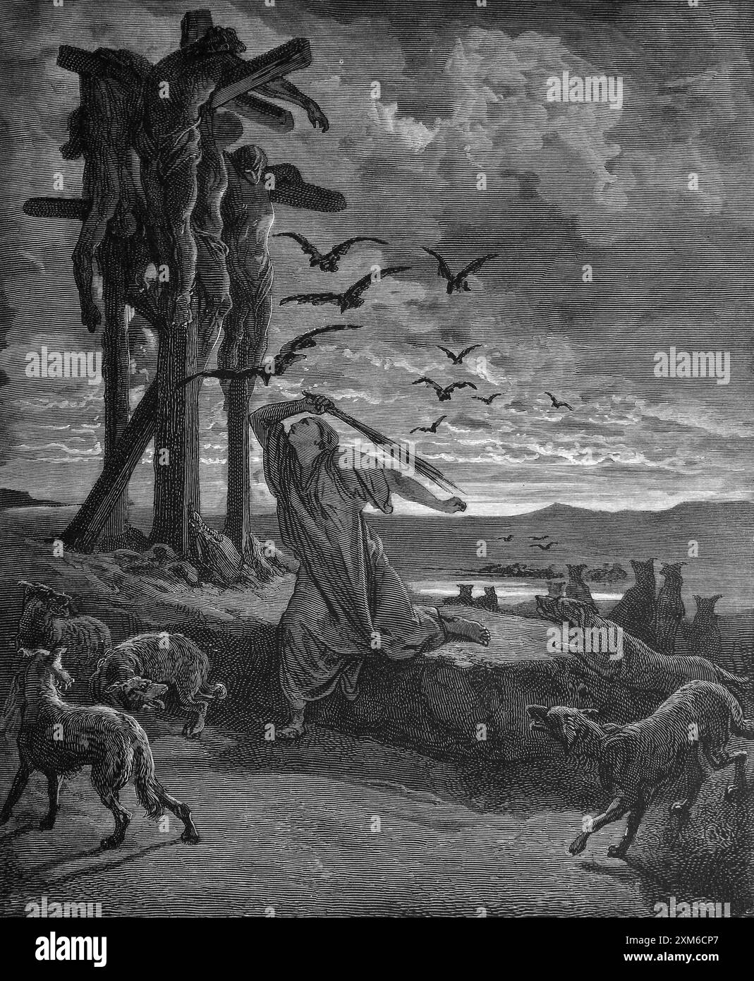 Daughter 21 Black and White Stock Photos & Images - Alamy