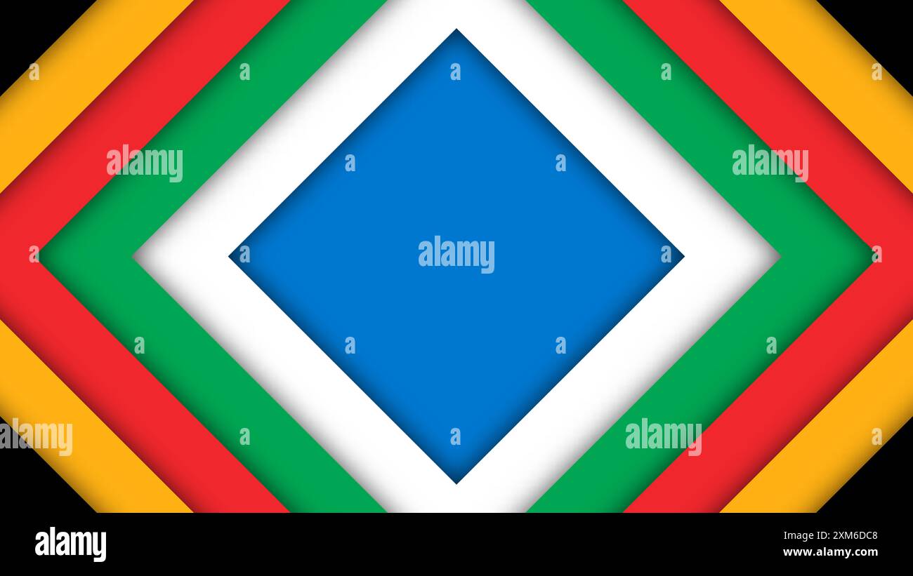 2024 olympic venue Stock Vector Images - Alamy