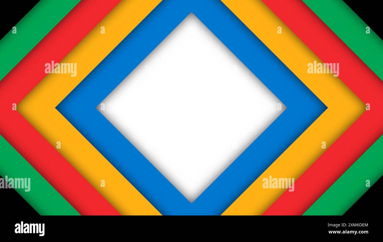 2026 olympic games Stock Vector Images - Alamy