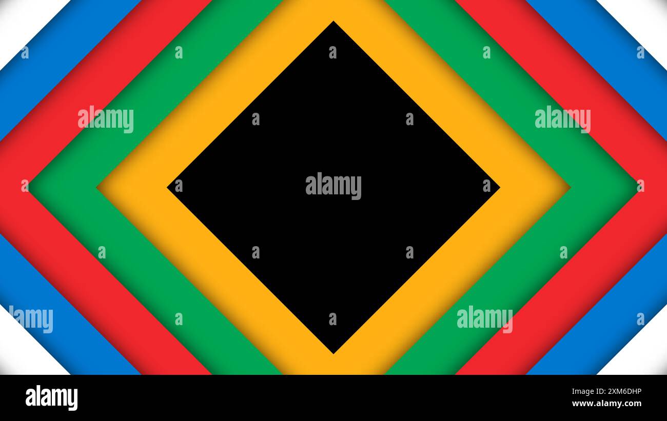 2024 olympic venue Stock Vector Images - Alamy