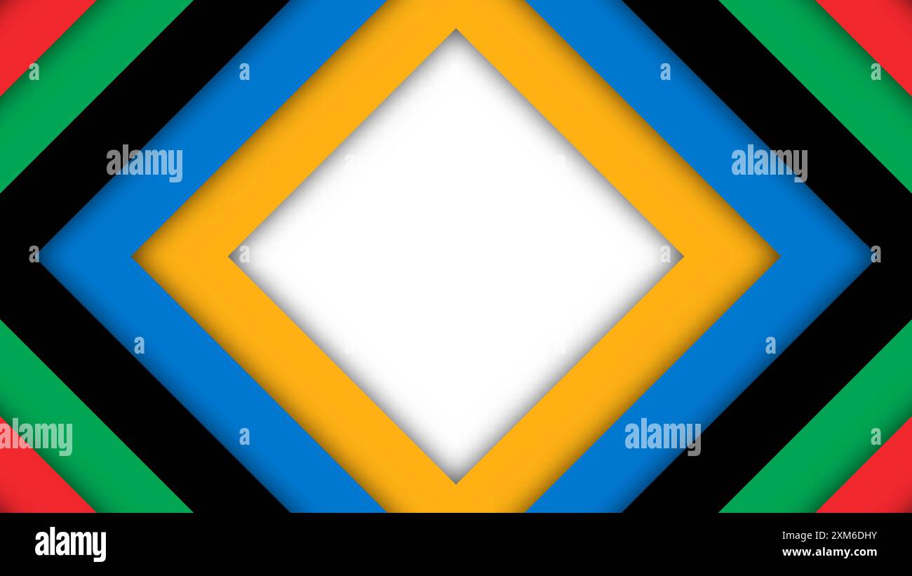 2024 olympic venue Stock Vector Images - Alamy