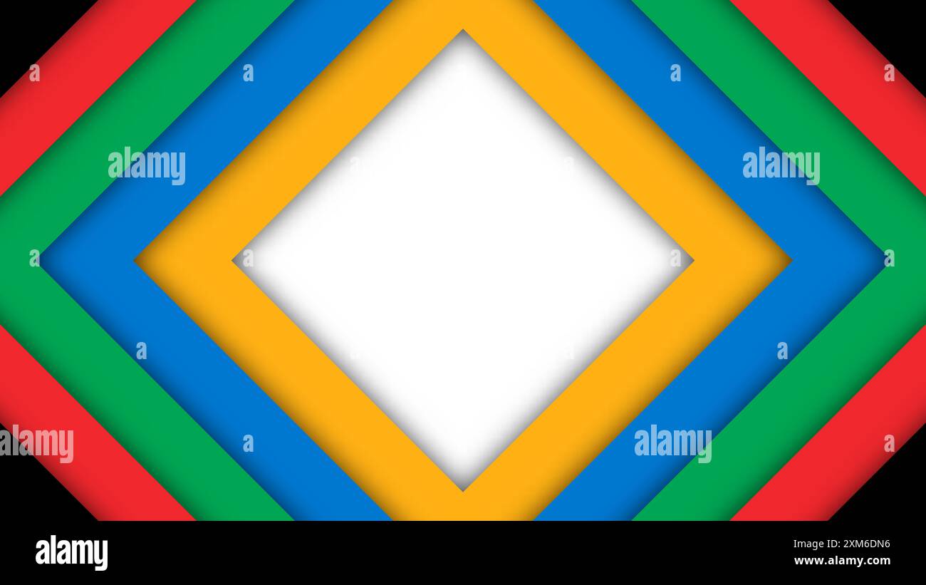 2024 olympic venue Stock Vector Images - Alamy