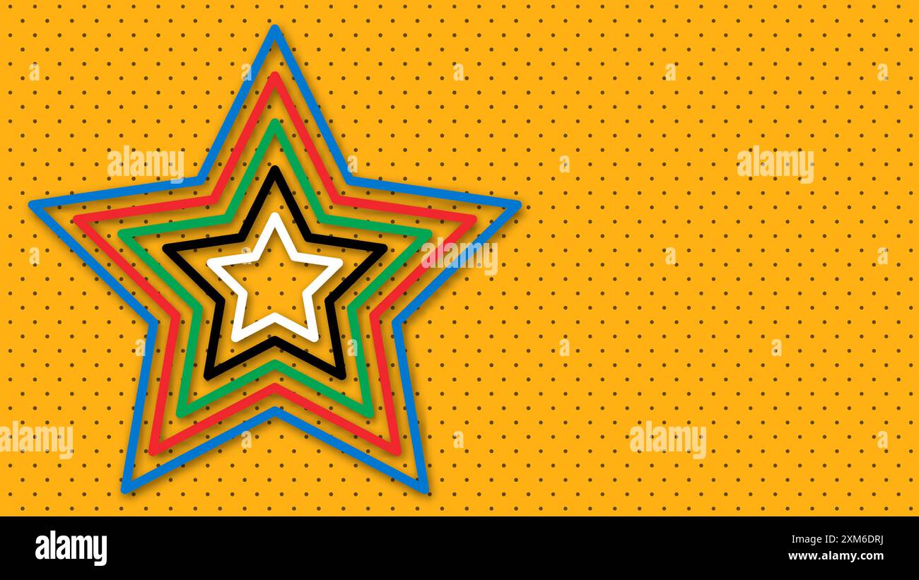 2024 olympic venue Stock Vector Images - Alamy