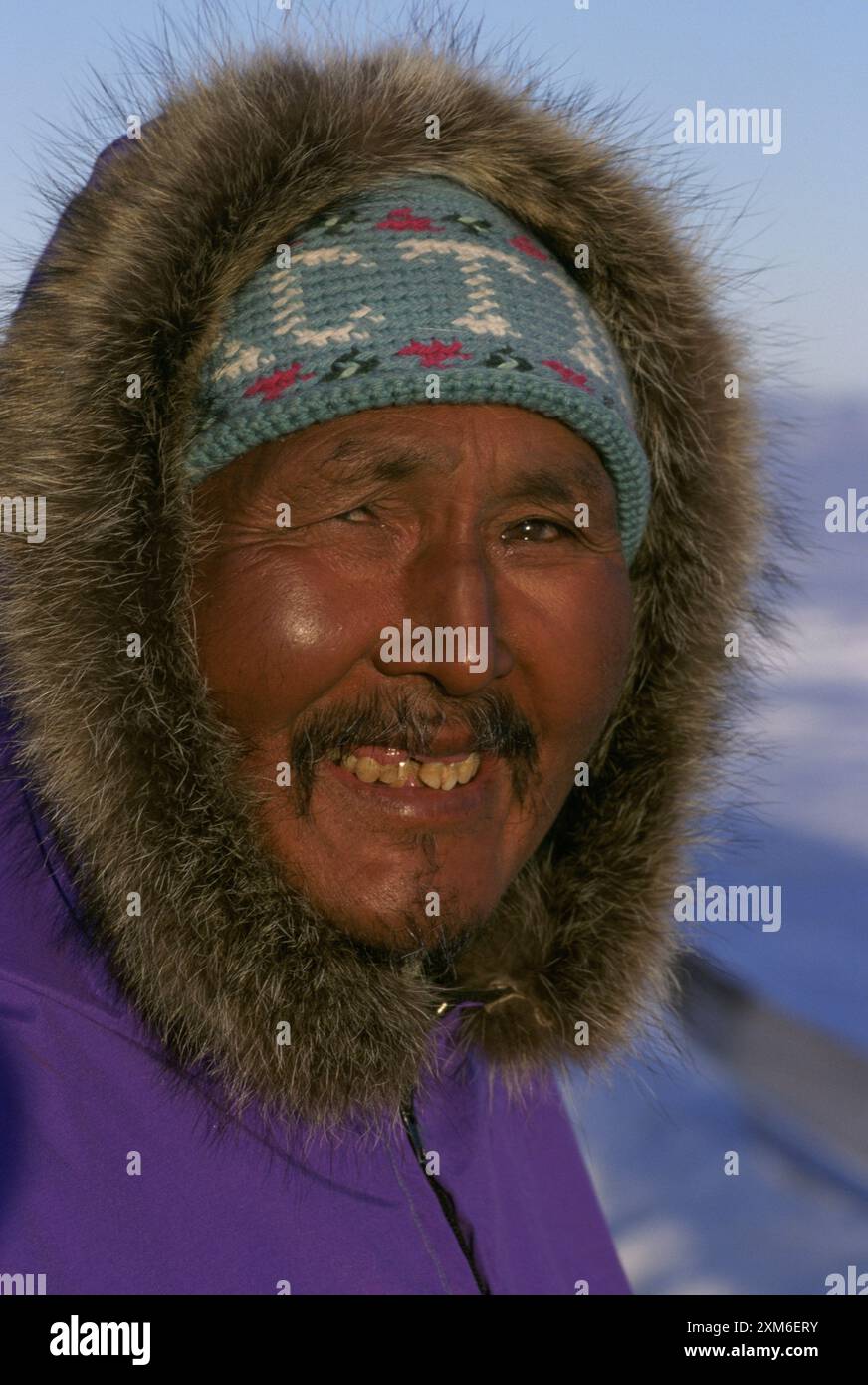 B bay hi-res stock photography and images - Alamy