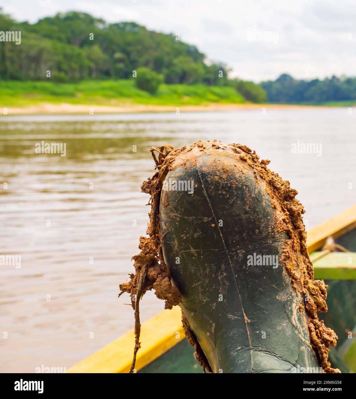 Jungle boot walking hi-res stock photography and images - Alamy