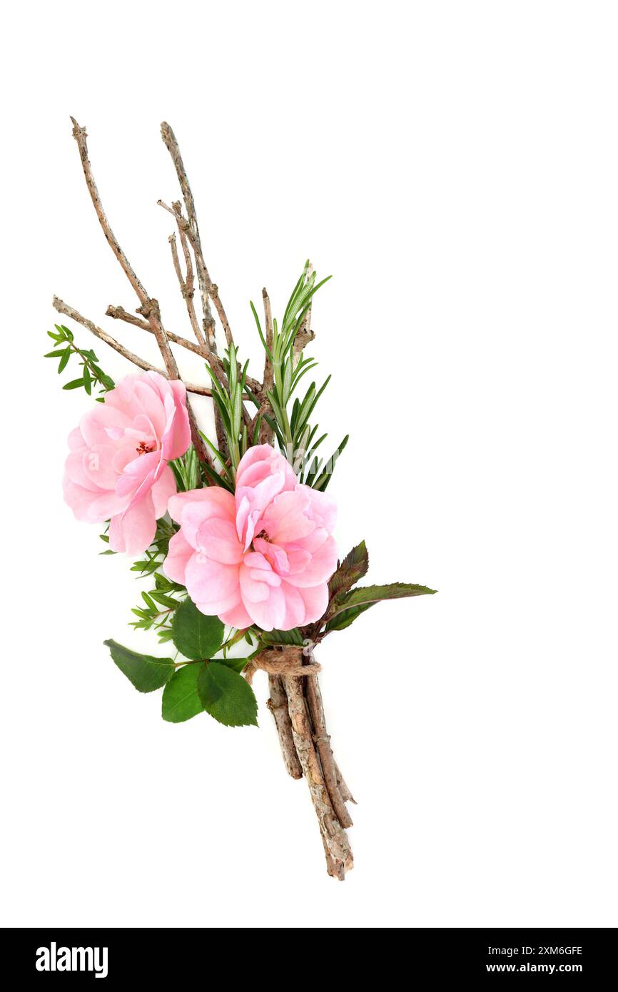 Witchcraft wicca wiccan witches Cut Out Stock Images & Pictures - Alamy