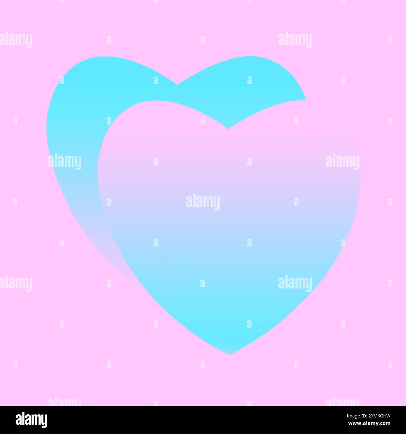 Ethereal shape hi-res stock photography and images - Alamy