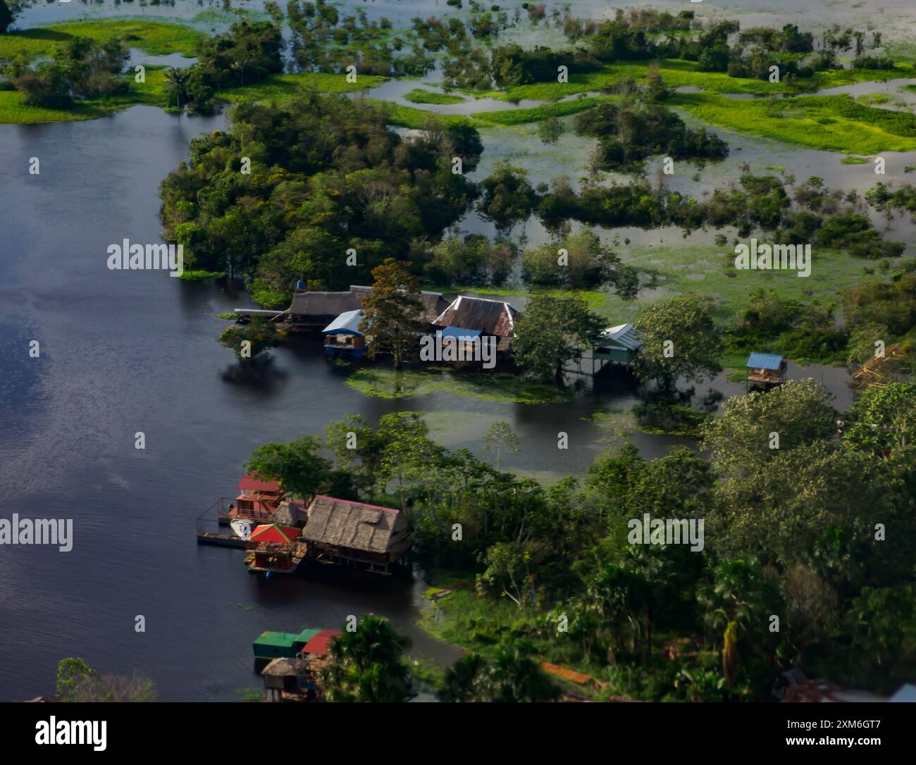 Se 2022 hi-res stock photography and images - Alamy