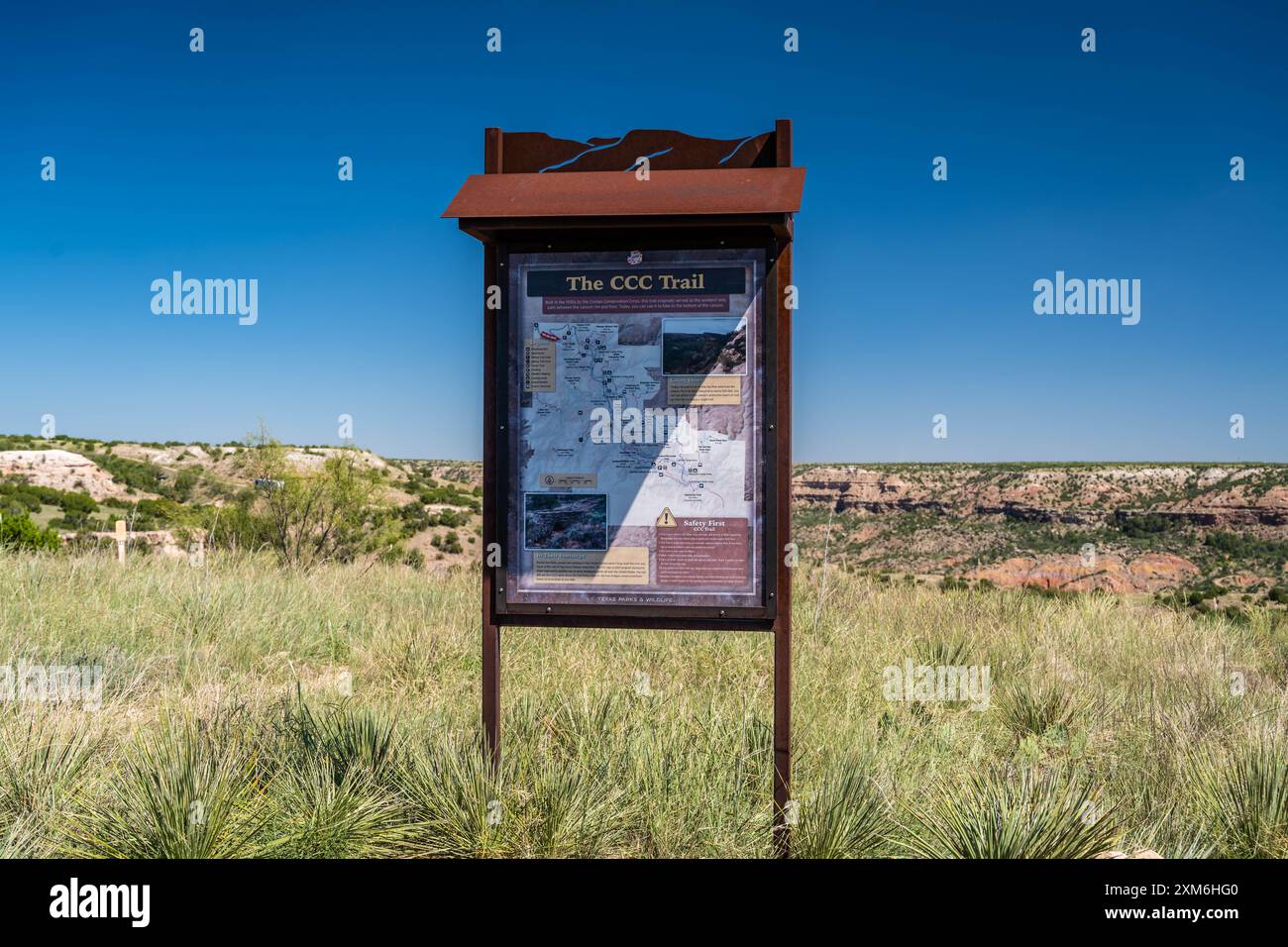 Description and travel hi-res stock photography and images - Alamy