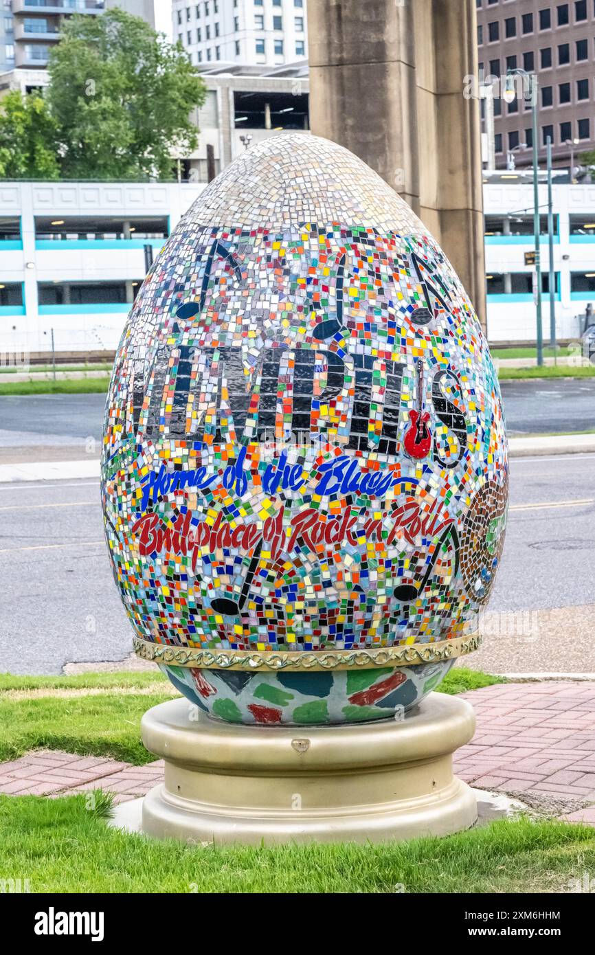 Going to memphis hi-res stock photography and images - Alamy