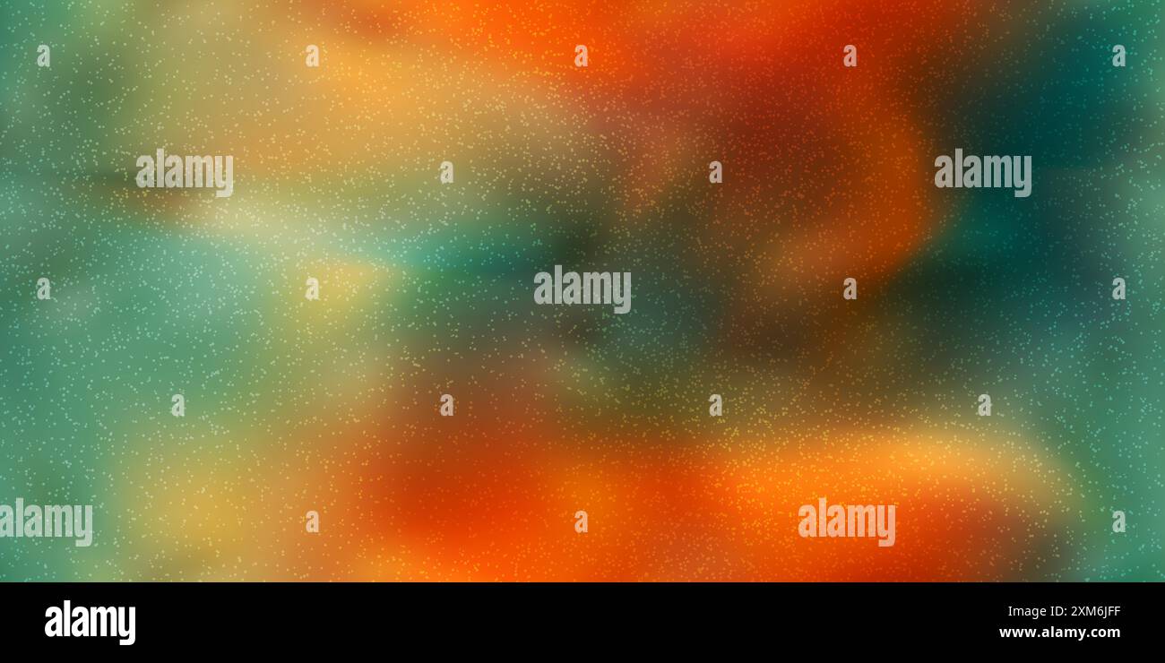 Dramatic sky wallpaper Stock Vector Images - Alamy