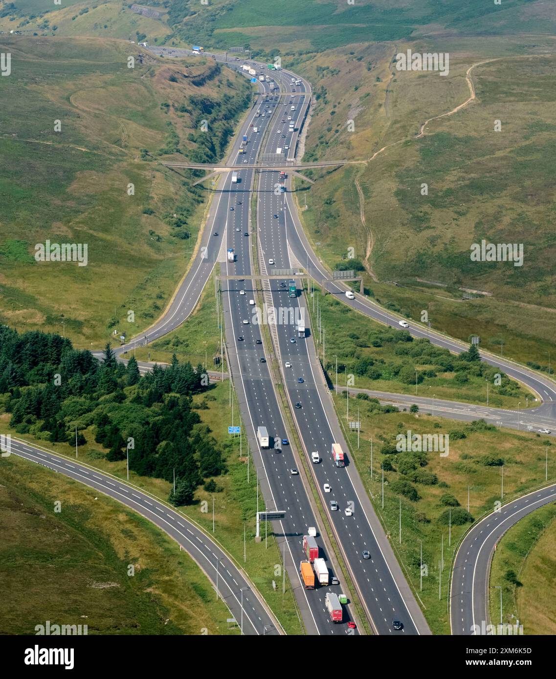 Rochdale lancashire uk hi-res stock photography and images - Alamy