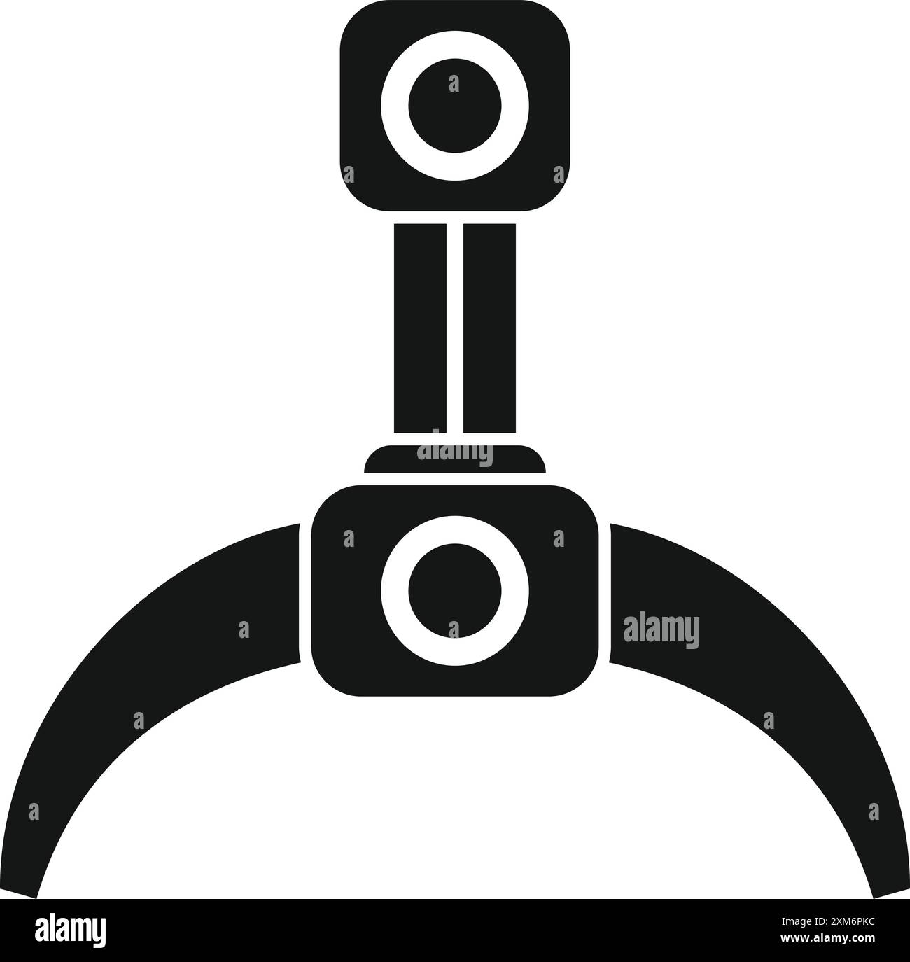 Industrial art industrial design industrial machinery industrial ...