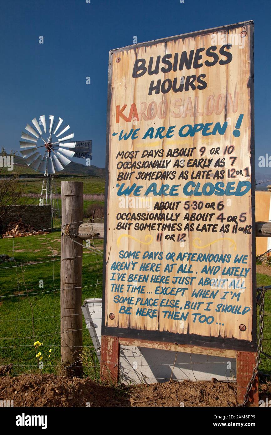 Route 62 road sign hi-res stock photography and images - Alamy