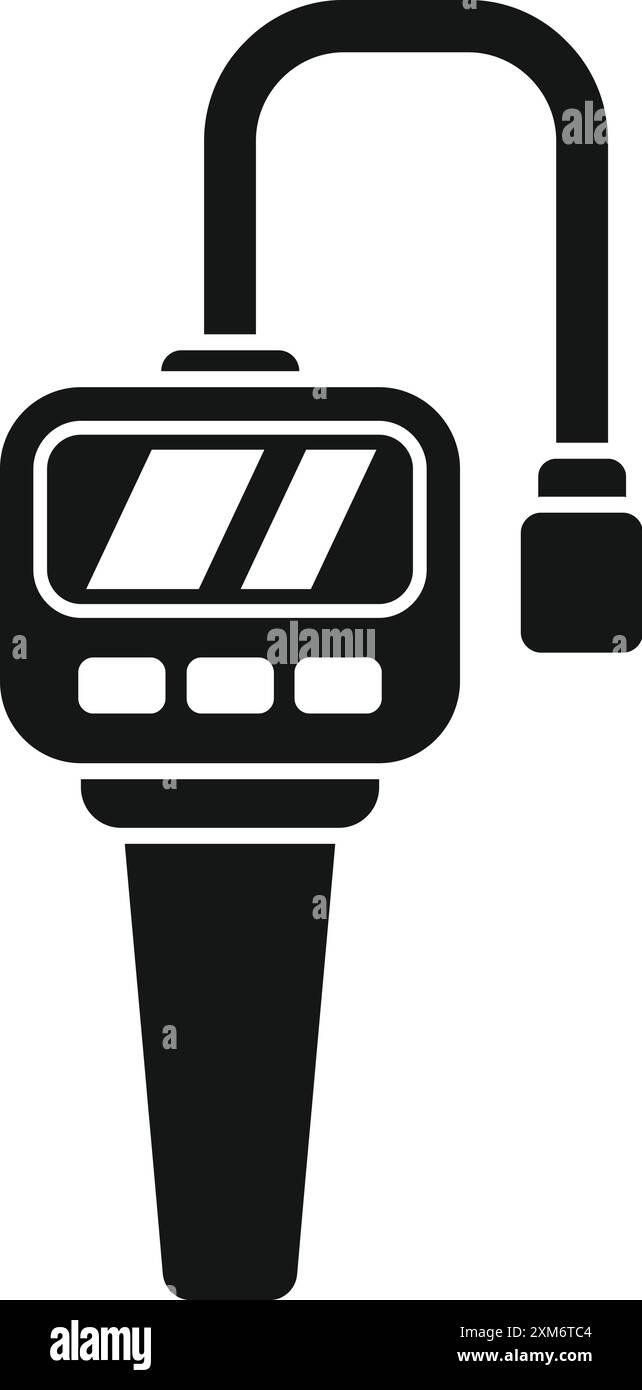 Optimal growth Black and White Stock Photos & Images - Alamy