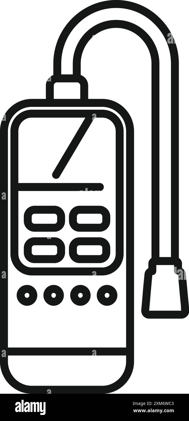 Methane pollution Black and White Stock Photos & Images - Alamy