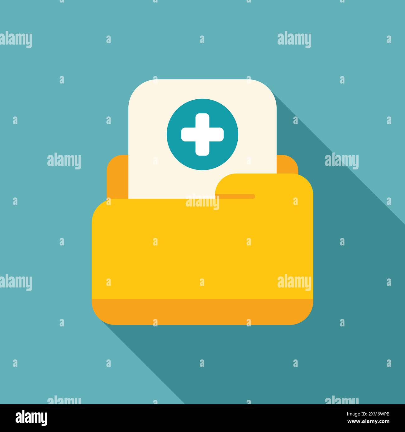 Machine documentation Stock Vector Images - Alamy