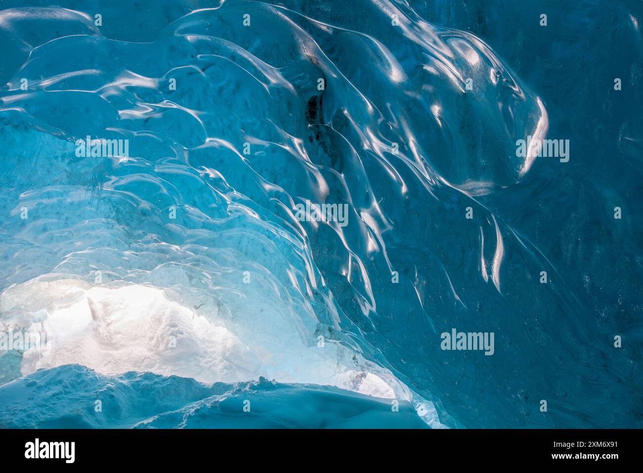 Interior view under one hi-res stock photography and images - Alamy